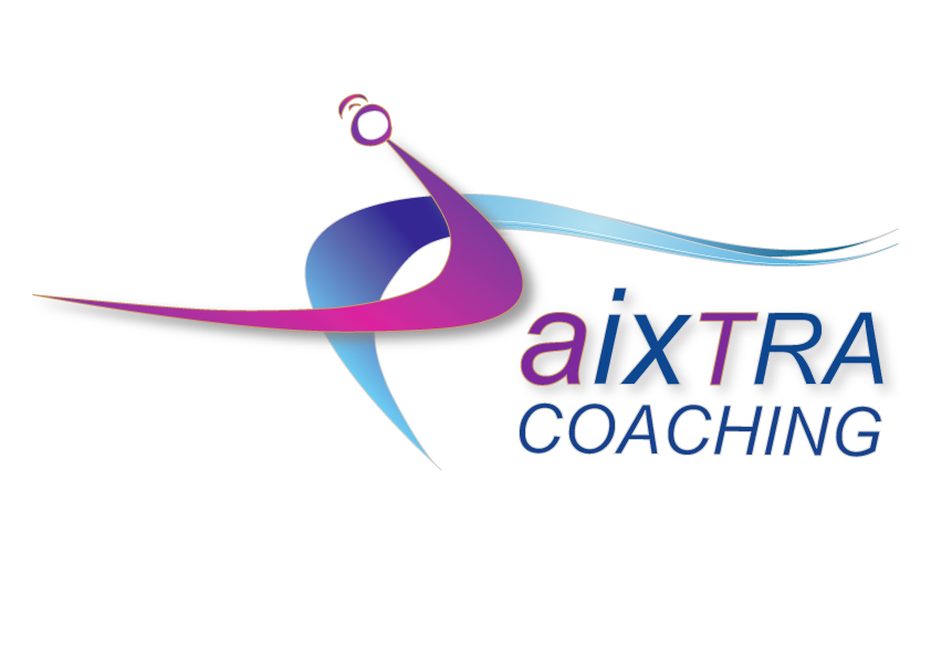 Le Concept - Aixtra Coaching